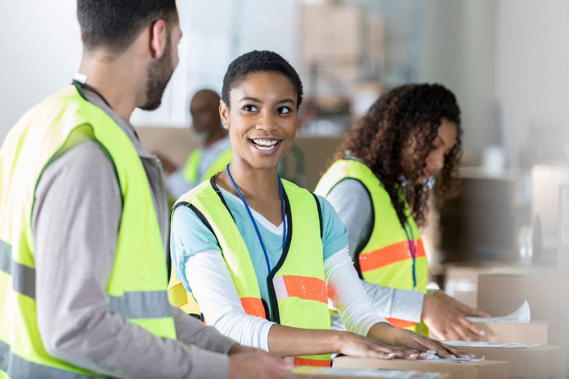 Jobs - Bluestones Staffing